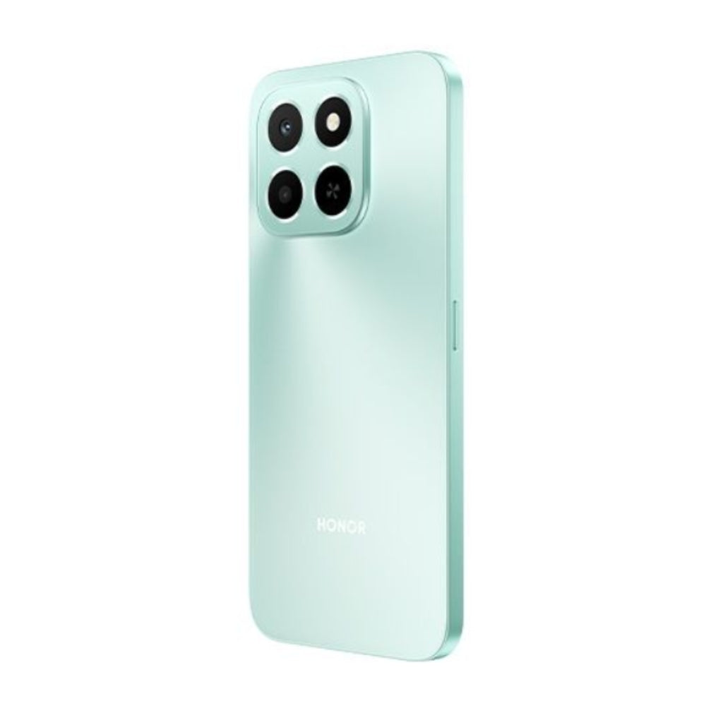 Celular Honor X6C 256GB + 8GB RAM – Orro Home Perú