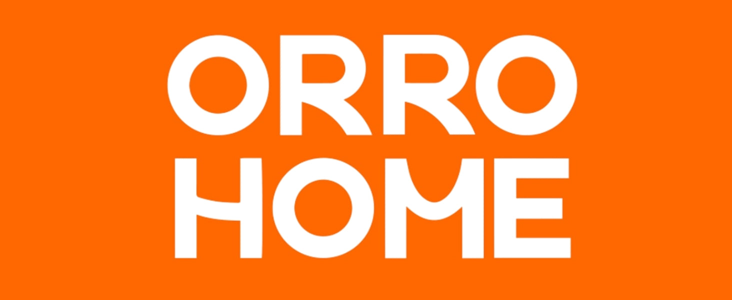 Audífonos, Smartphones y más – Orro Home Perú
