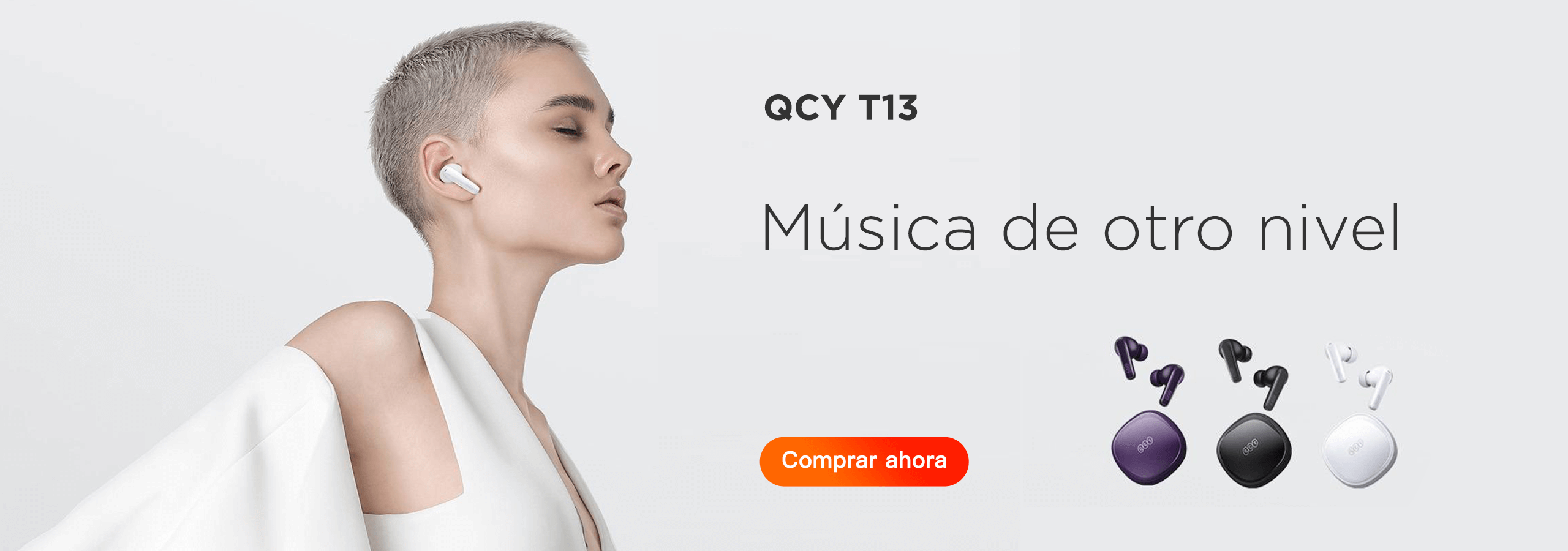 Orrohome Perú | Audífonos, Smartwatchesy más – Orro Home Perú