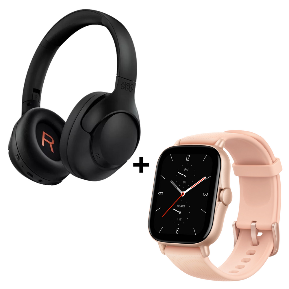 Orrohome Perú | Audífonos, Smartwatchesy más – Orro Home Perú