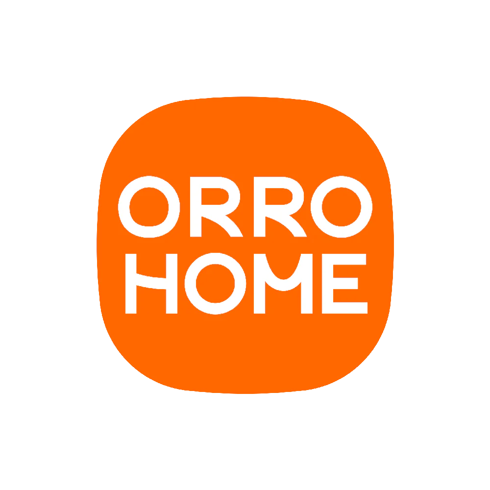 Orrohome Perú | Audífonos, Smartwatches y más – Orro Home Perú